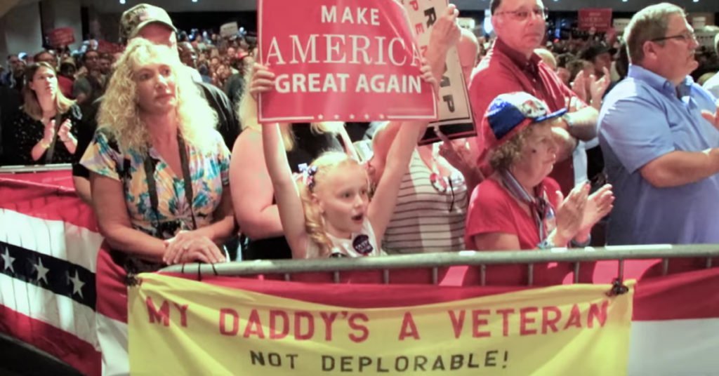 The Final Countdown - Obamacare Slavery vs Freedom