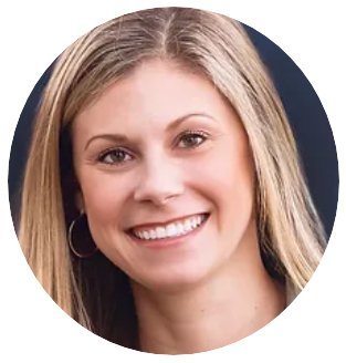 Orders v Constitutional Rights: Fighting Back Against Mandate Abuse ...